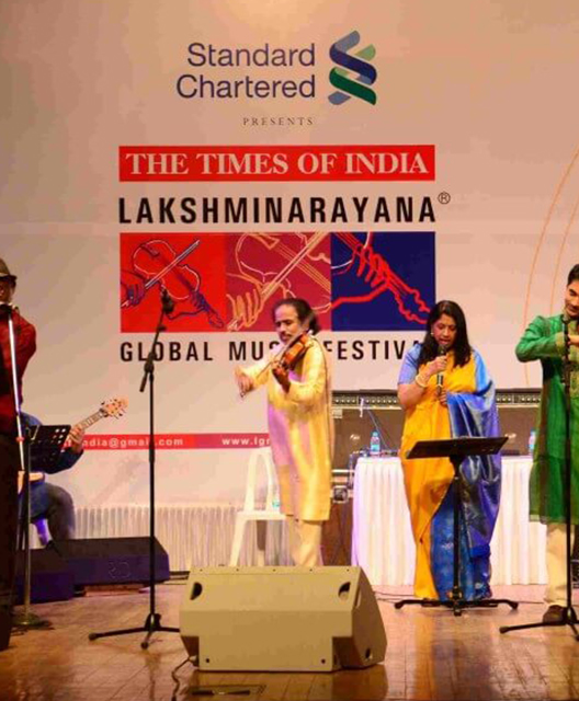 WHAT WE DO – subramaniumfoundation