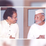 Dr Subramaniam – subramaniumfoundation