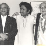 Dr Subramaniam – subramaniumfoundation